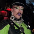 The Mental Health Benefits of D/s Kink Dynamics